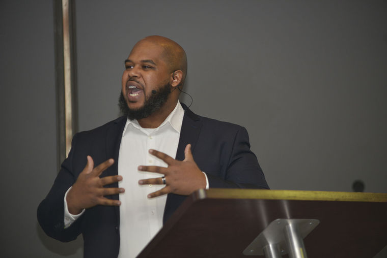 About – curtisdunlap.org